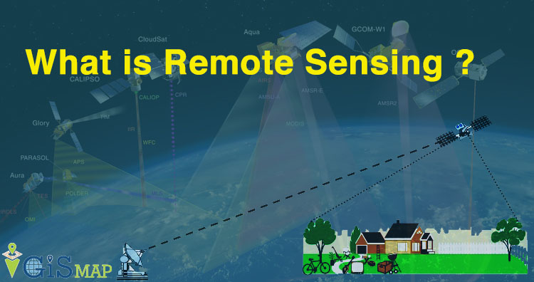 Workshop on remote sensing and the method of interpreting the ...